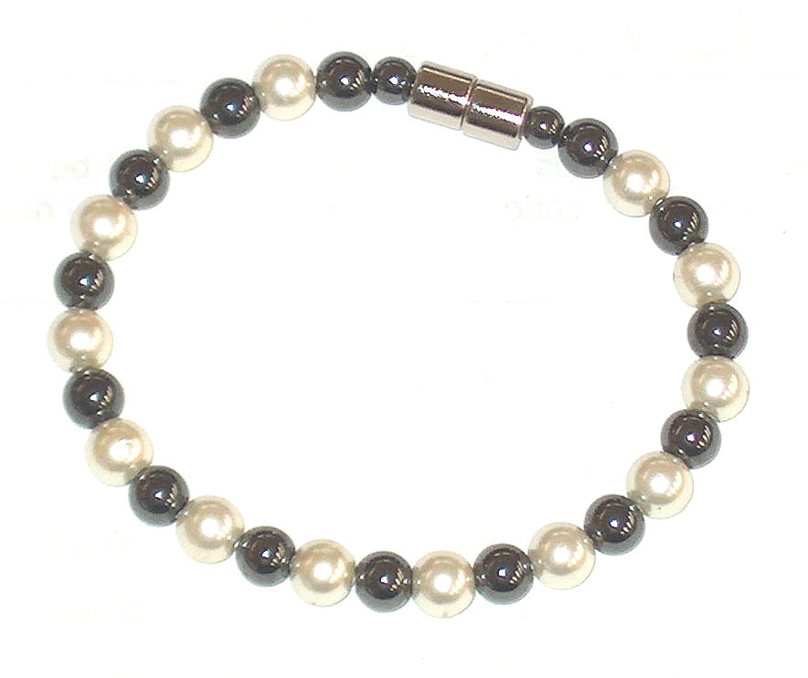 100s of Magnetic Beads/Jewelry